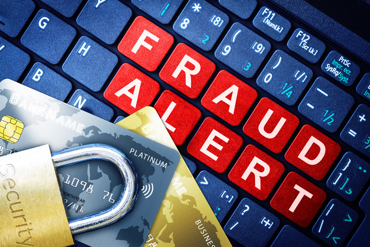 Consumer Fraud Restitution Fund Offers Hope for Recovery | Minnesota ...
